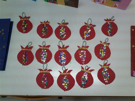 χριστουγεννιατικες καρτες