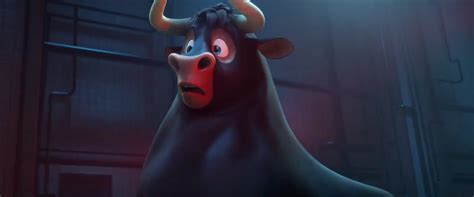 Image Ferdinand Shocked After Seeing Valiente Saving Guapopng Ferdinand Wiki Fandom
