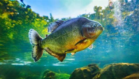 「subscript」の写真素材 29 352件の無料イラスト画像 Adobe Stock