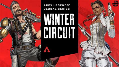 Algs Winter Circuit Playoffs Stream Schedule Results Dexerto
