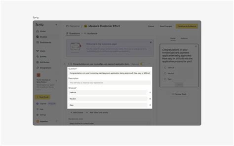 Text Area Ui Design Best Practices Design Variants And Examples Mobbin