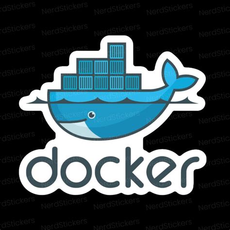 Mohammad Fozouni On Linkedin داکر ویندوز Docker Windows