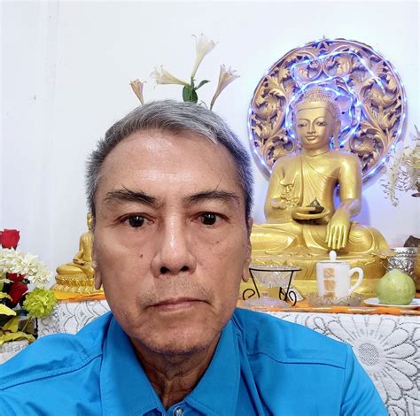 N One မက္ကဒေးမီးယား အရွယ်တင်နုပျိုခြင်း ဦးနှောက် ဖွံဖြိုးတိုးတက်စေခ