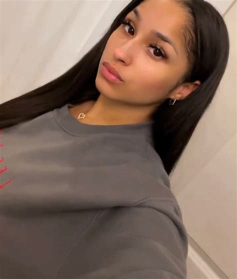 Msalyssamariee Rmsalyssamariee