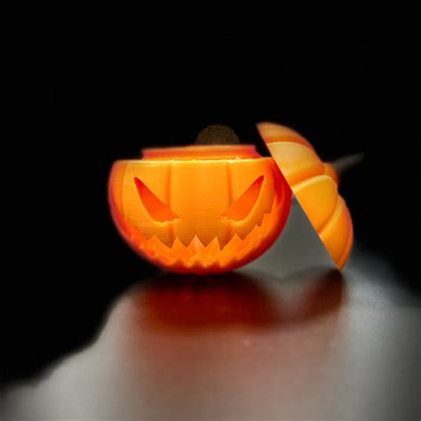 Mini Charizard By Varun Makerworld Download Free 3d Models