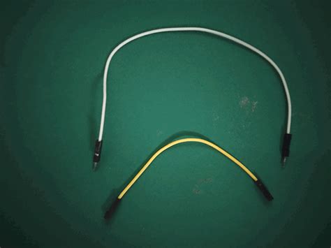 How To Use A Servo Motor With The Raspberry Pi PiShop Blog