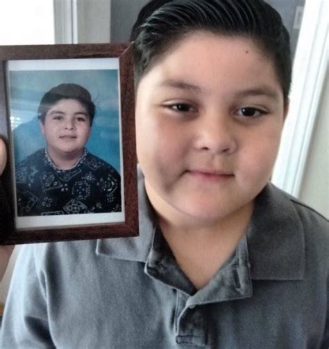 No DNA Test Needed Part 8 Others