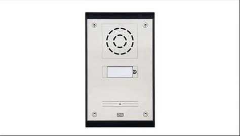 2N Helios IP Uni In Ghaziabad Cohesive Technologies ID 17662273812