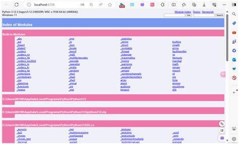 模块化编程 Csdn博客