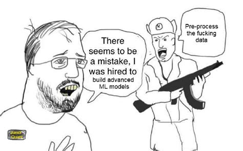 Hiring Llms Ai Datascience Aiengeeringjob Datasciencejob