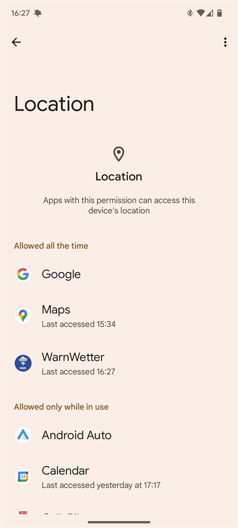 Protect Your Digital Privacy On Android With A Few Simple Steps