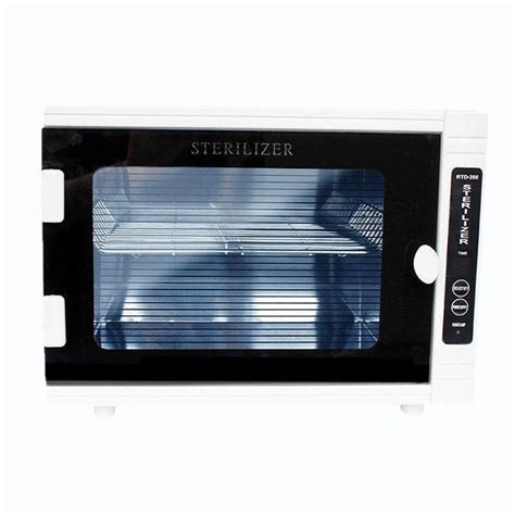 Tube Material Quartz Glass Uvc Germicidal Lamp At ₹ 11000 Piece In Hyderabad