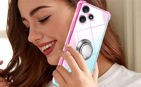 Amazon Co Jp Redmi G Tpu