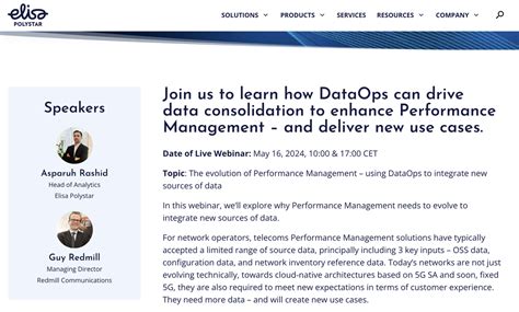 How Data Consolidation Drives Dataops And New Use Cases