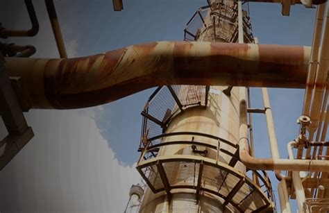 Advanced Automated Ultrasonic Testing Techniques Onestopndt