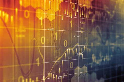Data Integration Bi Reporting And Machine Learning Relisource