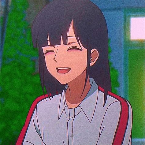 Qiao Ling Link Art Anime Anime Movies