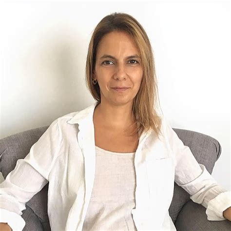 Roxanabacci Linktree