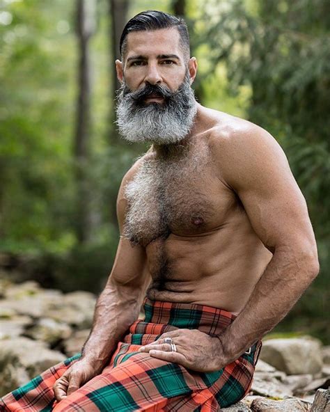 482 Likes 18 Comments George Dellinger Georgedellinger On Instagram “ Kevinmcdnyc Hits