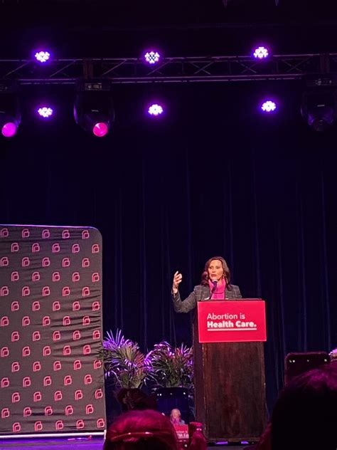 When The Us Supreme Court Overturned Roe Vs Wade Last Year We Saw A