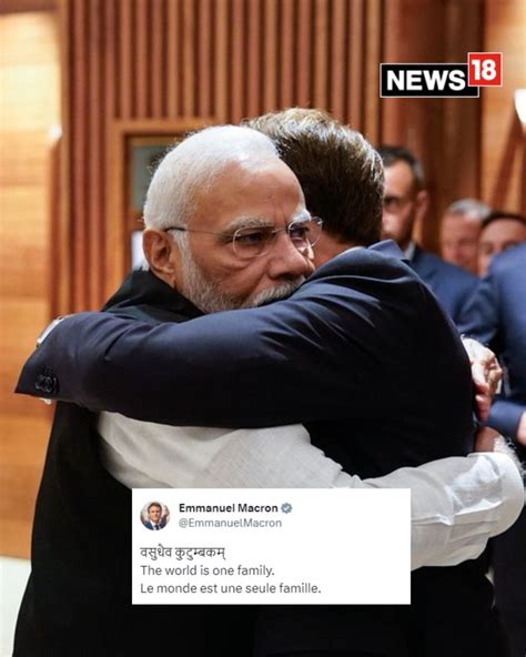 Utkarsh Mishra Posted On Linkedin