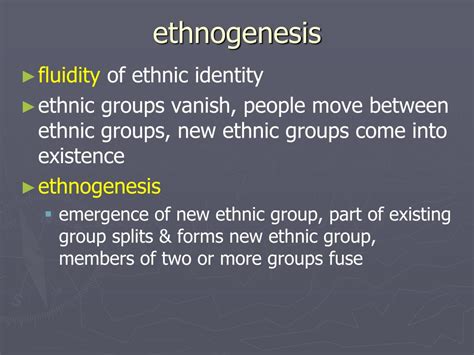 Ppt Race Ethnicity Nation Powerpoint Presentation Free Download