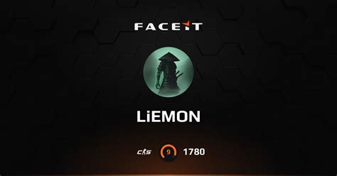 Liemon Cs2 Match History