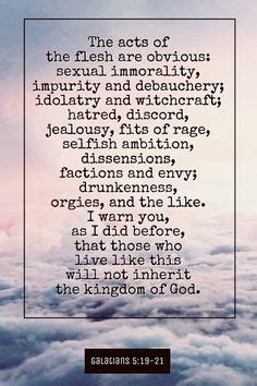 Pin On Bible Verse Of The Day