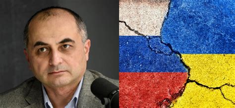 “რამდენიმე შუალედური დასკვნა რუსეთ უკრაინის ომის 6 თვის თავზე” ბატიაშვილის მიმოხილვა