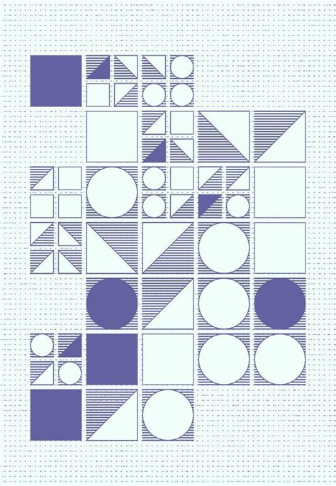 Plotting A New Commission R Plotterart