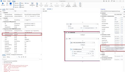 Bapiincominginvoicecreate Does Not Work Properly Forum Uipath