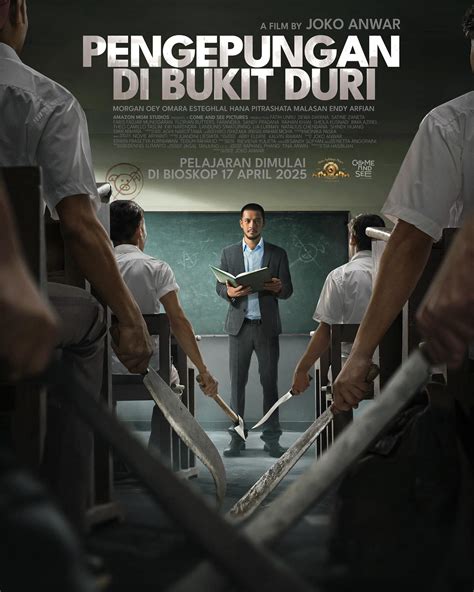 Bima Azriel Bima Azriel • Instagram Photos And Videos