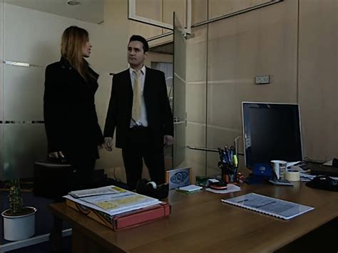 Fashion Sex 2007 Simony Diamond