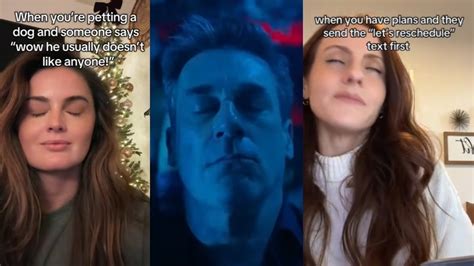 The Faggot Meme Explained Wahup