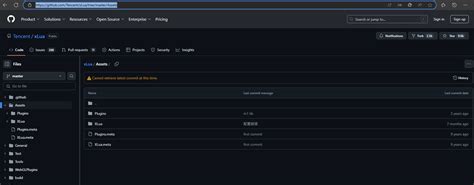 【unity】使用xlua实现c访问lua文件 Ew帮帮网