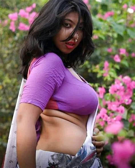 Mallu Sex