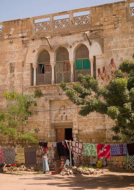 Massawa Eritrea Photos And Premium High Res Pictures Artofit