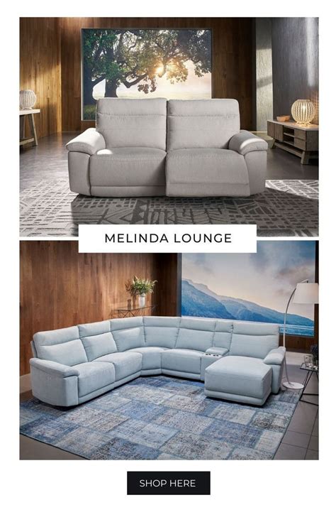 Melinda Upholstered Sofa Artofit