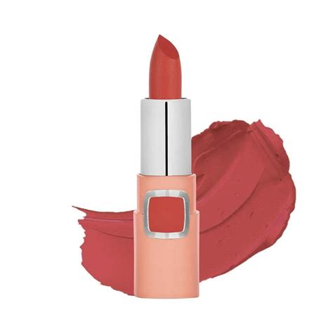 Lala Makeup Brand Saubhaya Makeup