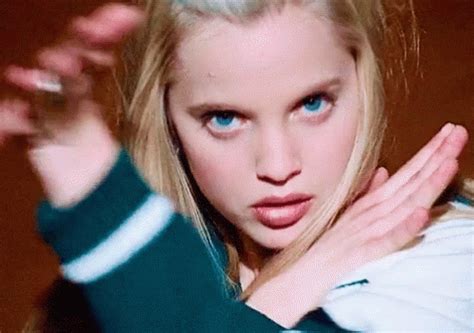 Mena Suvari American Beauty Tumblr