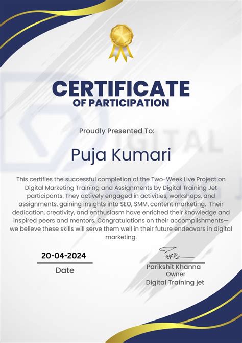 puja kumari on linkedin learningjourney digitaltrainingjet gratitude