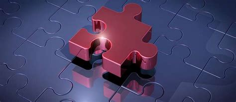Hiring Strategy Determining The Right Fit With Quality People