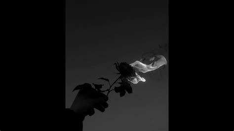[FREE] Melodic Type Beat - "LET YOU GO" | Dark Type Beat | Rap Trap ...