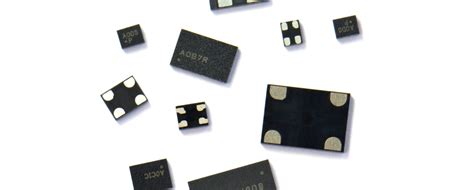 Global MEMS Oscillator Market Set To Surpass USD Billion By Driven By CAGR FMIBlog
