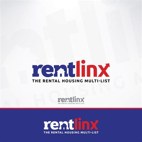Rental Logos Free Rental Logo Ideas Design And Templates