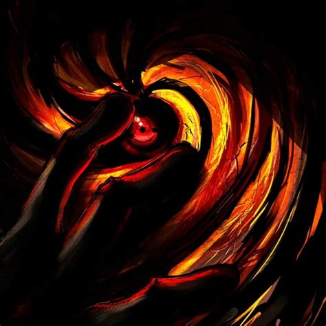 Free Booster Class Data Structures And Algorithm Part 2