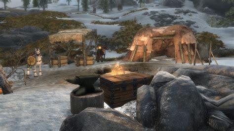 perk points skyrim mod high powernaughty