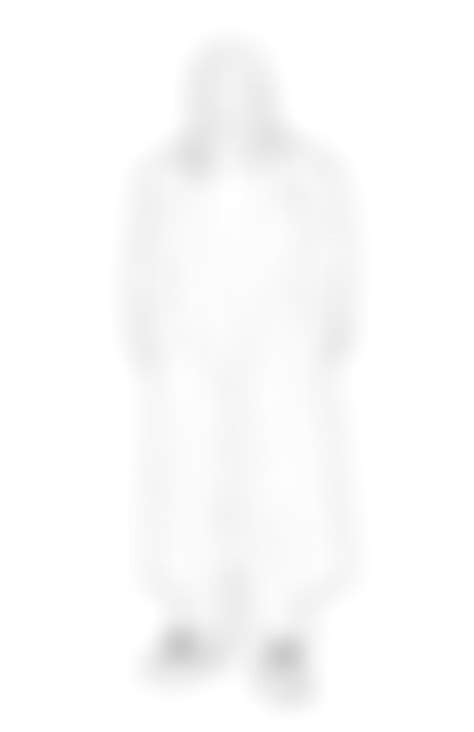 Silent Bob Ink By Phil Cho On Deviantart