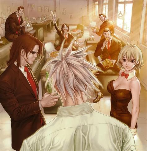 Fondo De Pantalla De Sun Ken Rock Sun Ken Rock Edit Phonk