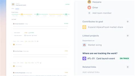 Atlassian Home For Jira Cloud Atlassian Marketplace